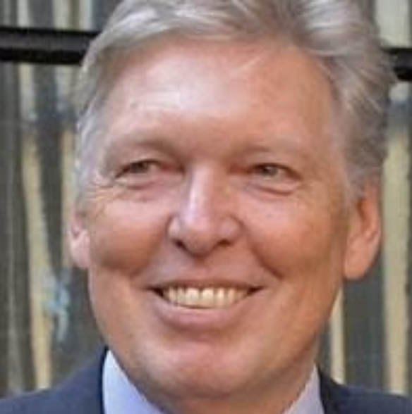 Ronald Boss's Instagram, Twitter & Facebook on IDCrawl